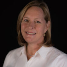 Advisory Board - AIM at Melanoma Foundation