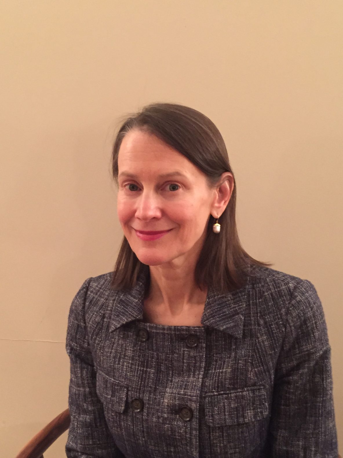 Advisory Board - AIM at Melanoma Foundation