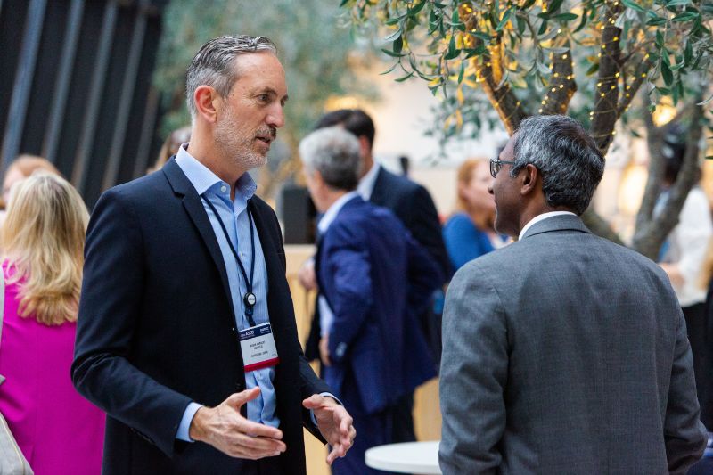 Val Guild Honored at 2022 ASCO Annual Conference - AIM at Melanoma ...