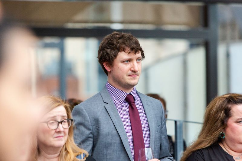 Val Guild Honored at 2022 ASCO Annual Conference - AIM at Melanoma ...