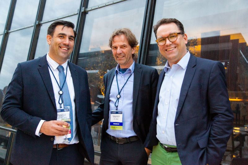 Val Guild Honored at 2022 ASCO Annual Conference - AIM at Melanoma ...