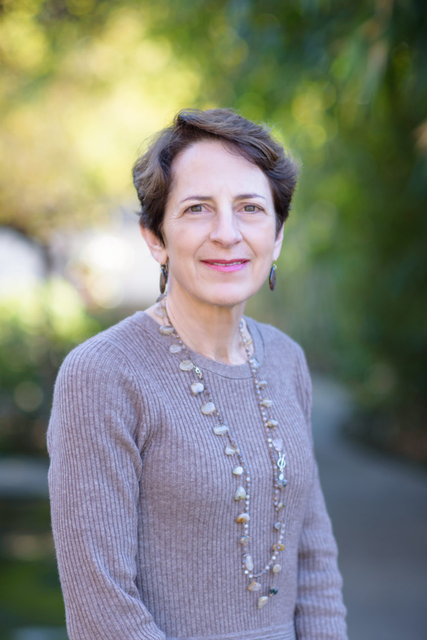 Im Klartext – Intratumorale Injektion: Stärkung der Immunantwort gegen ...