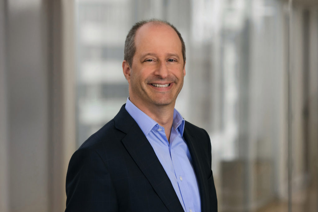 Advisory Board - AIM at Melanoma Foundation