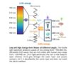 Nailing Down on the Ultraviolet Exposure Occurring During the Curing ...