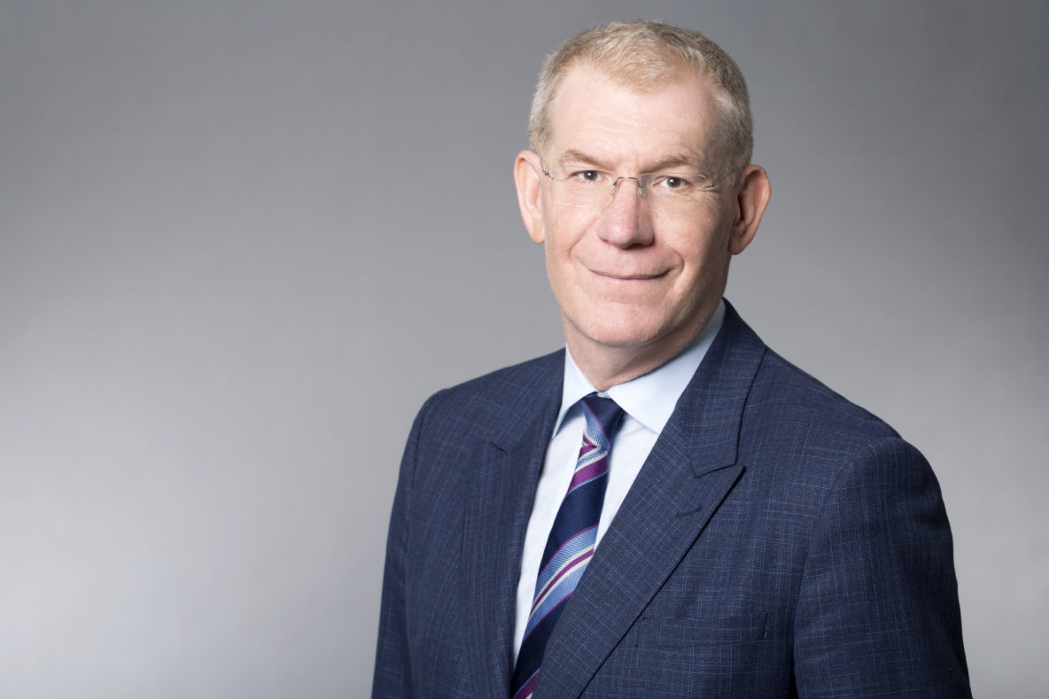 Advisory Board - AIM at Melanoma Foundation