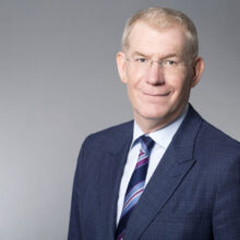 Advisory Board - AIM at Melanoma Foundation