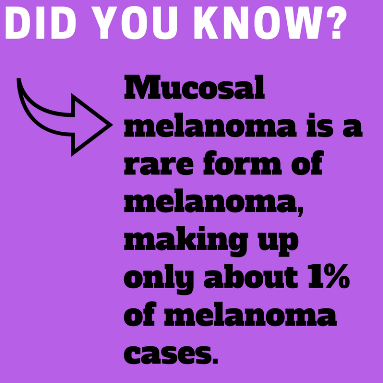 Jonathan Swingle, le guerrier du mélanome muqueux - AIM at Melanoma ...