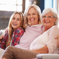 Melanoma Risk Factors - AIM at Melanoma Foundation