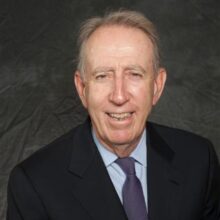 Advisory Board - AIM at Melanoma Foundation