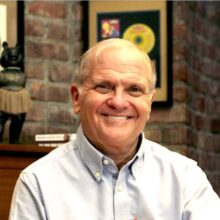 Advisory Board - AIM at Melanoma Foundation