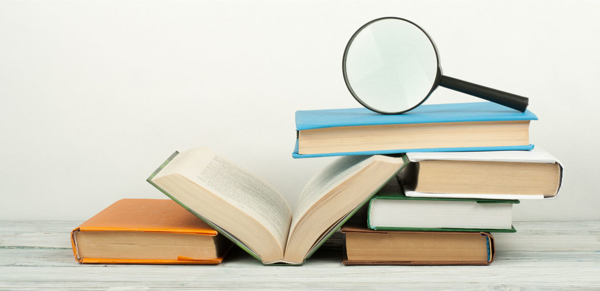 Lorem Ipsum - 3 - AIM at Melanoma Foundation