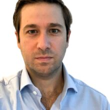 Advisory Board - AIM at Melanoma Foundation