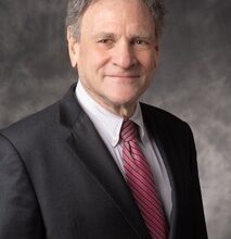 Advisory Board - AIM at Melanoma Foundation