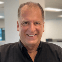 Advisory Board - AIM at Melanoma Foundation