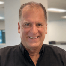 Advisory Board - AIM at Melanoma Foundation