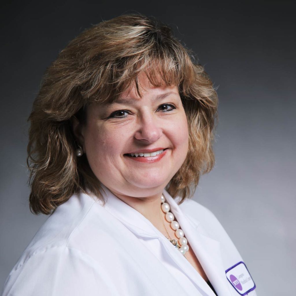 I've Been Diagnosed With Skin Cancer. Now What? - AIM at Melanoma ...