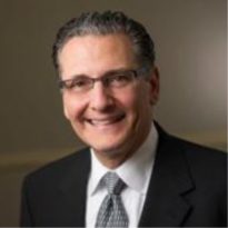 Advisory Board - AIM at Melanoma Foundation