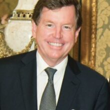 Advisory Board - AIM at Melanoma Foundation