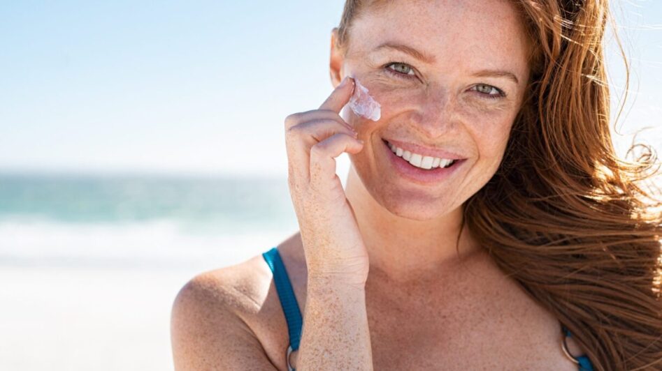 Red Hair Genetics: 5 Things You May Not Know - AIM at Melanoma Foundation